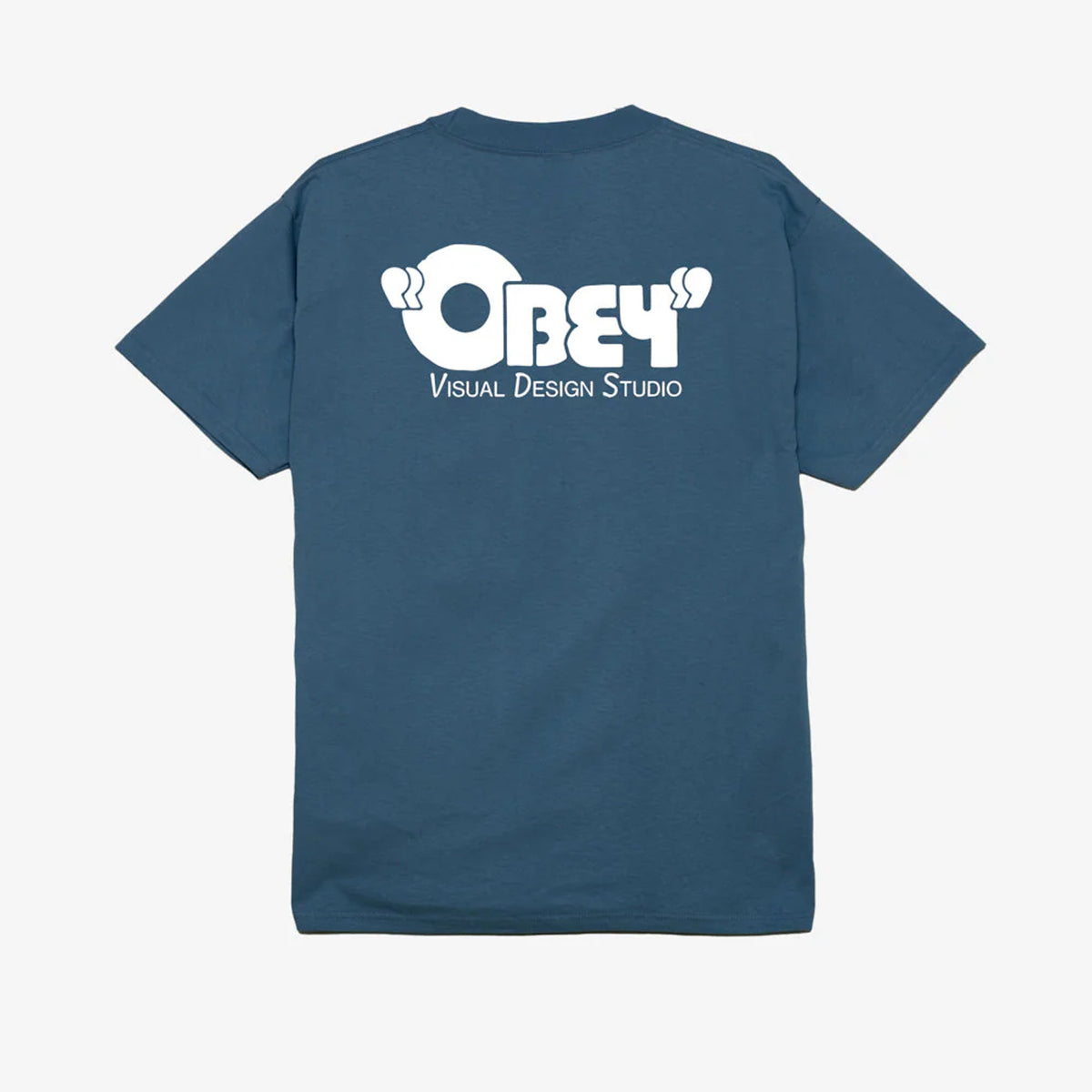 obey design studio