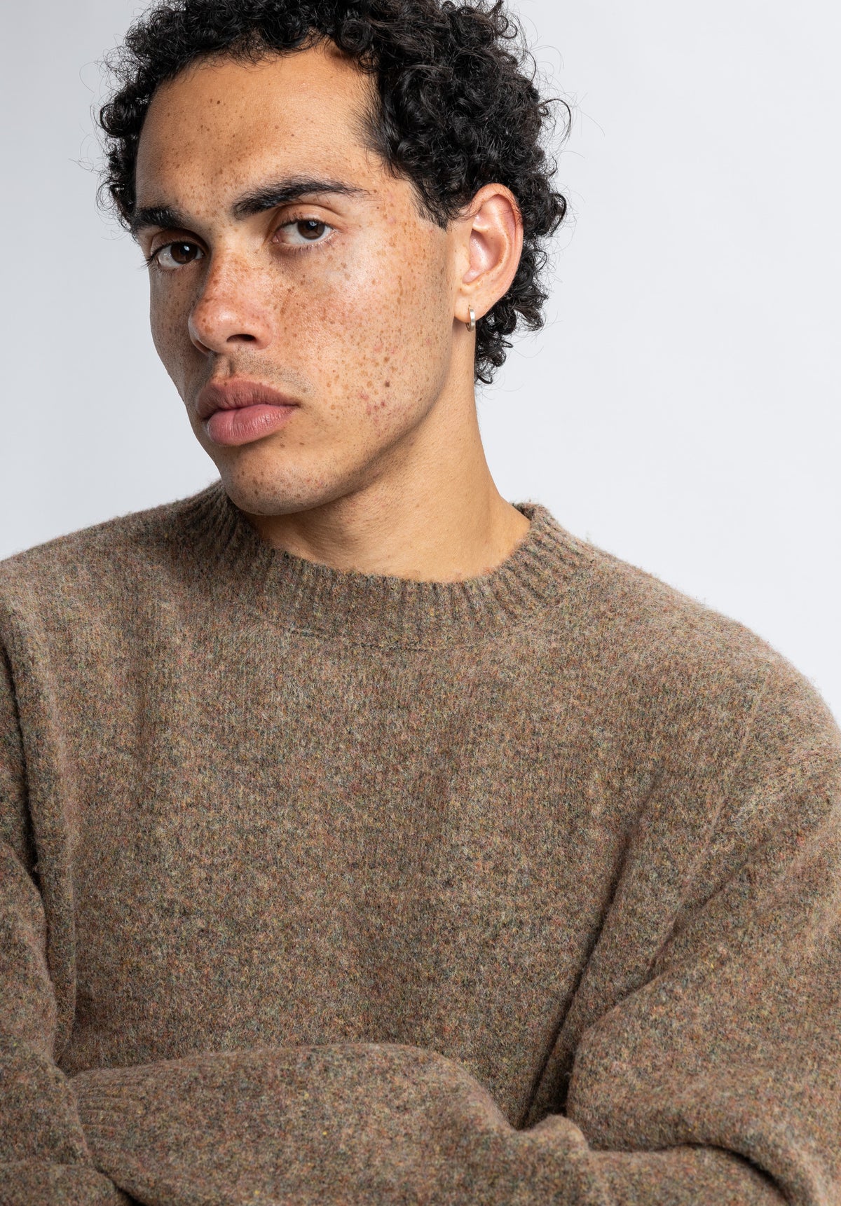 TITUS - ton skate shop depuis 45 ans!