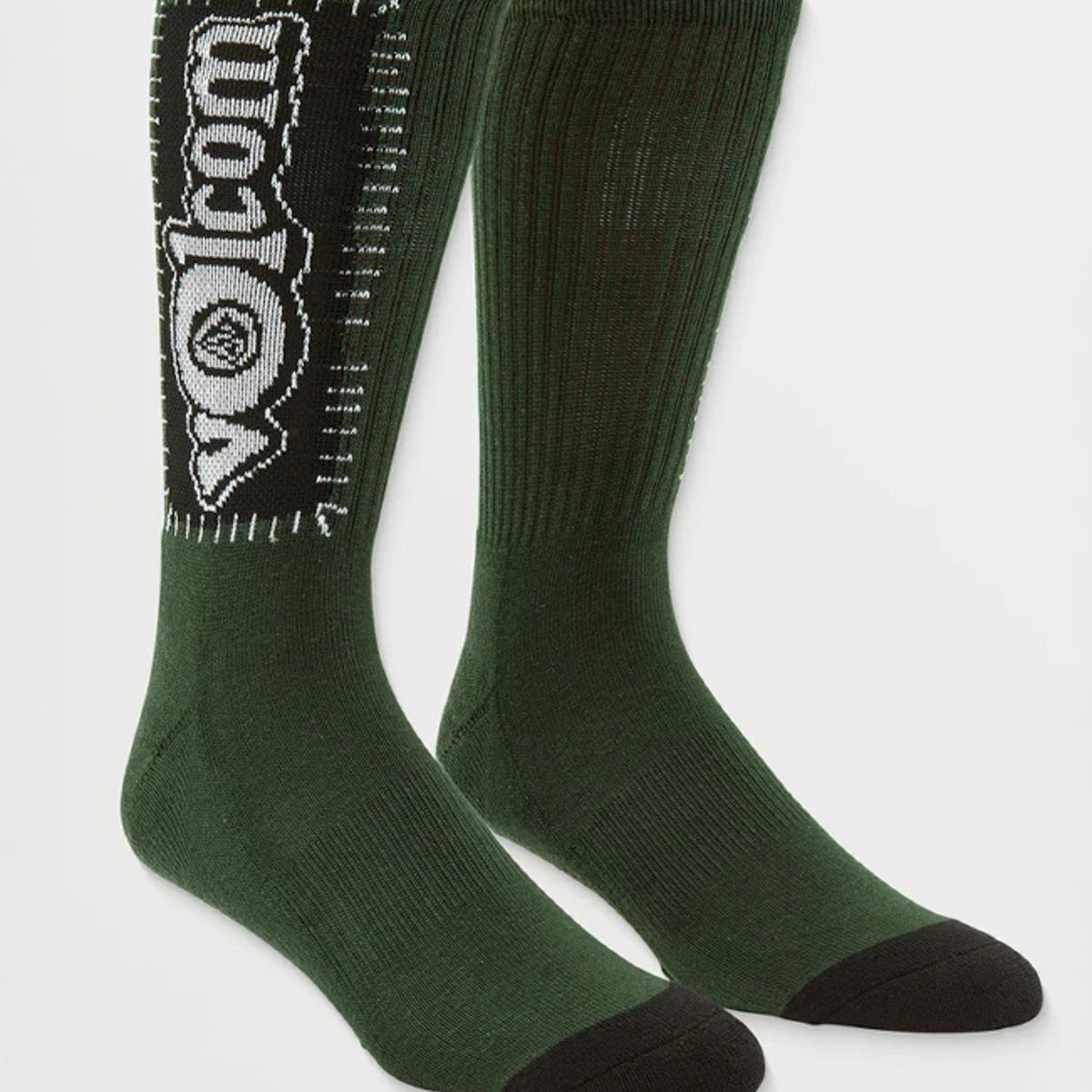 Volcom Ent Volcom Socks in alpine for men – TITUS