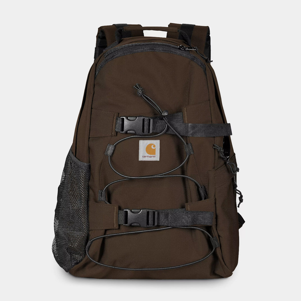 Kickflip Carhartt WIP Backpack in liberica for men – TITUS