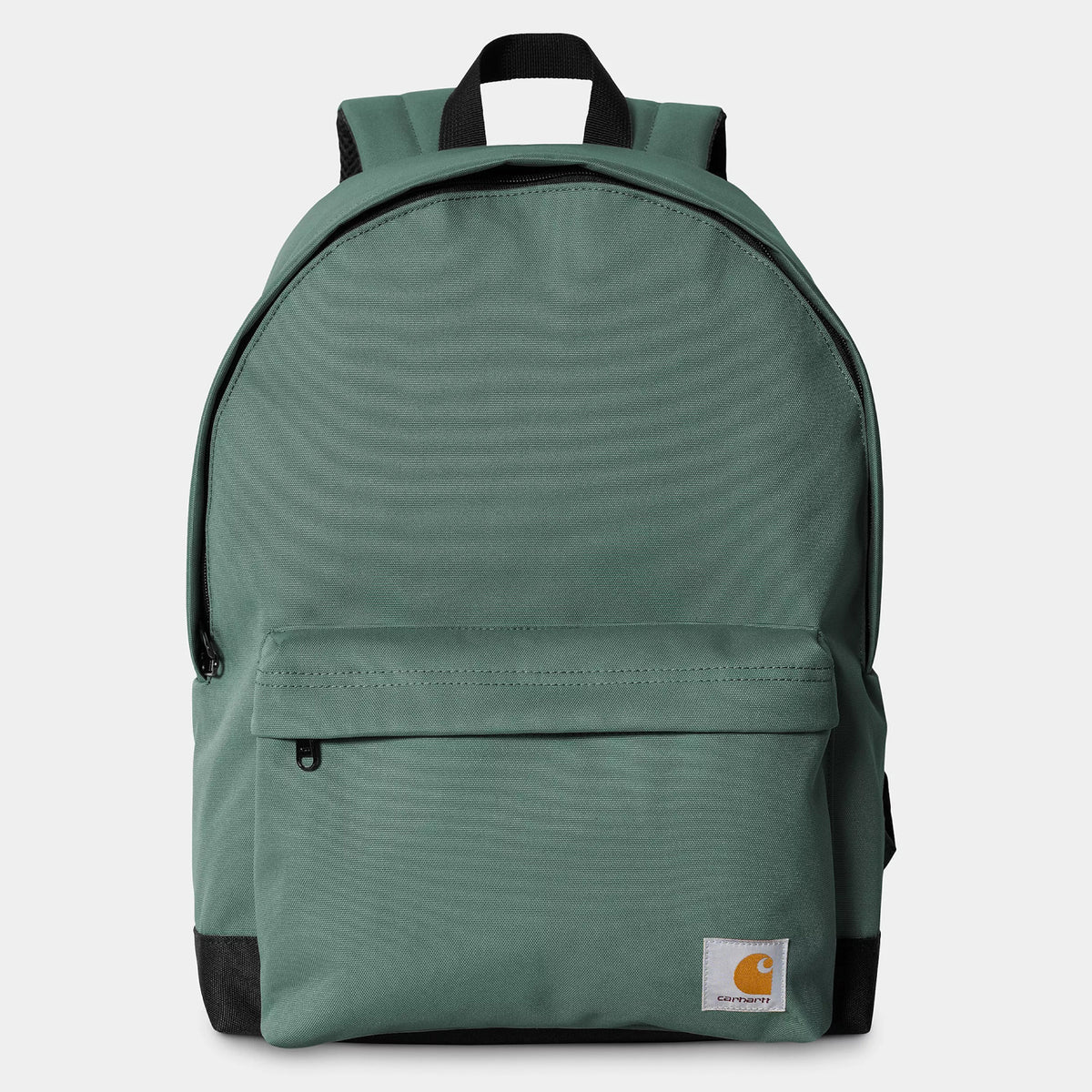 Jake Carhartt WIP Backpack in silverpine – TITUS