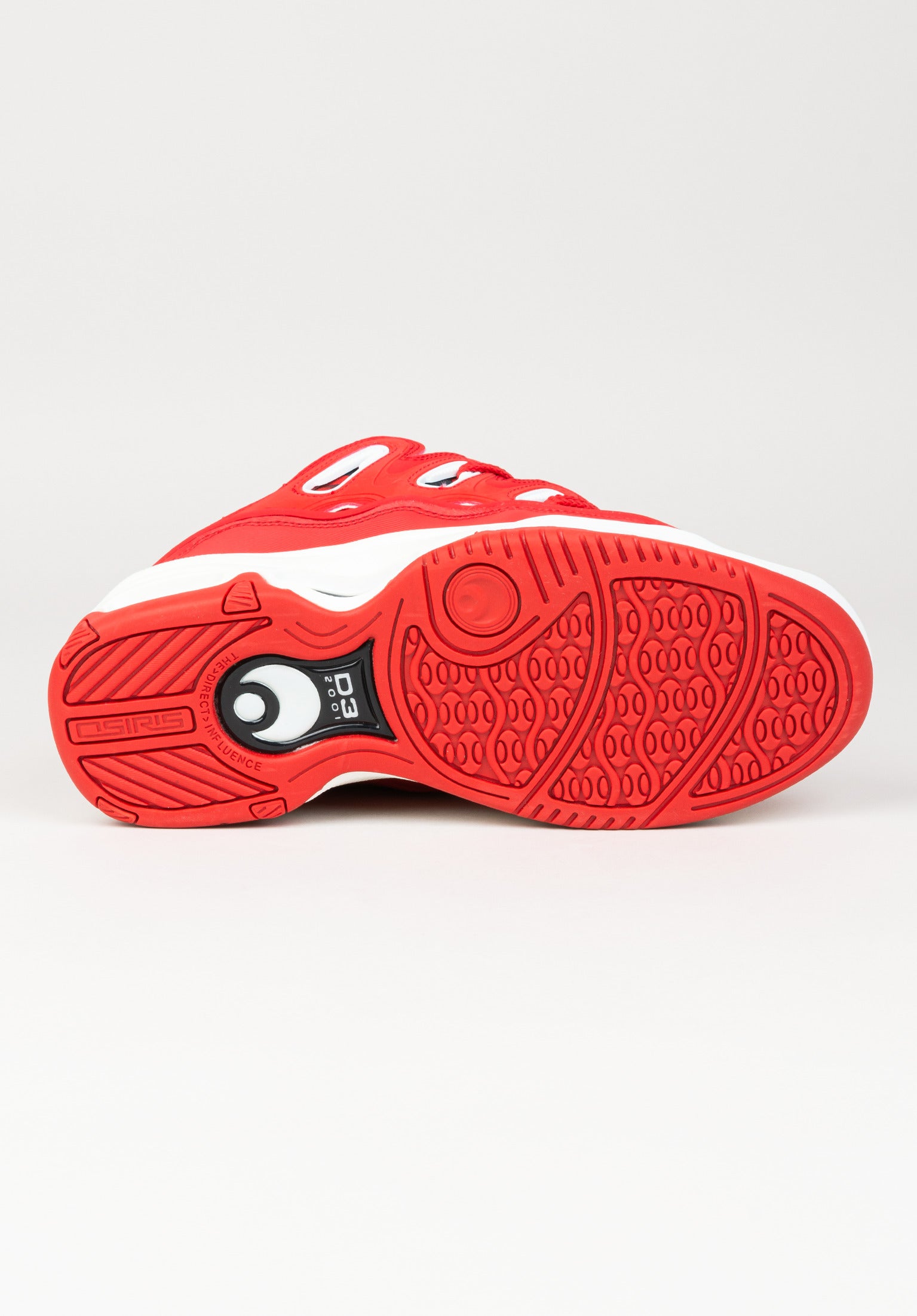 D3 2001 Osiris Mens Shoes in red-rizing-sun for men – TITUS D3 2001 Osiris Mens Shoes in red-rizing-sun for men – TITUS