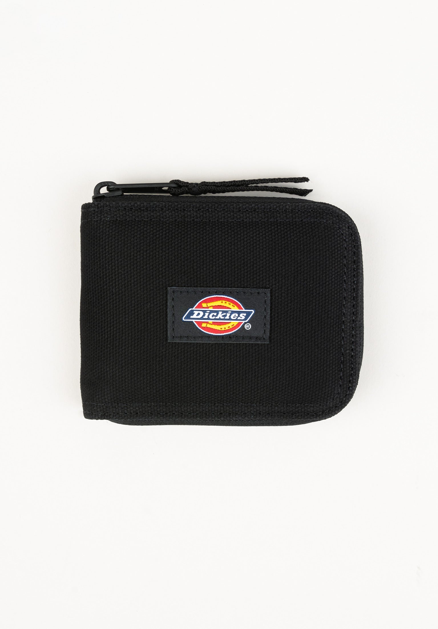 Dickies wallet store