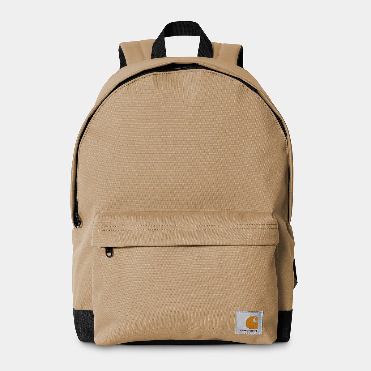 Jake Carhartt WIP Backpack in peanut – TITUS