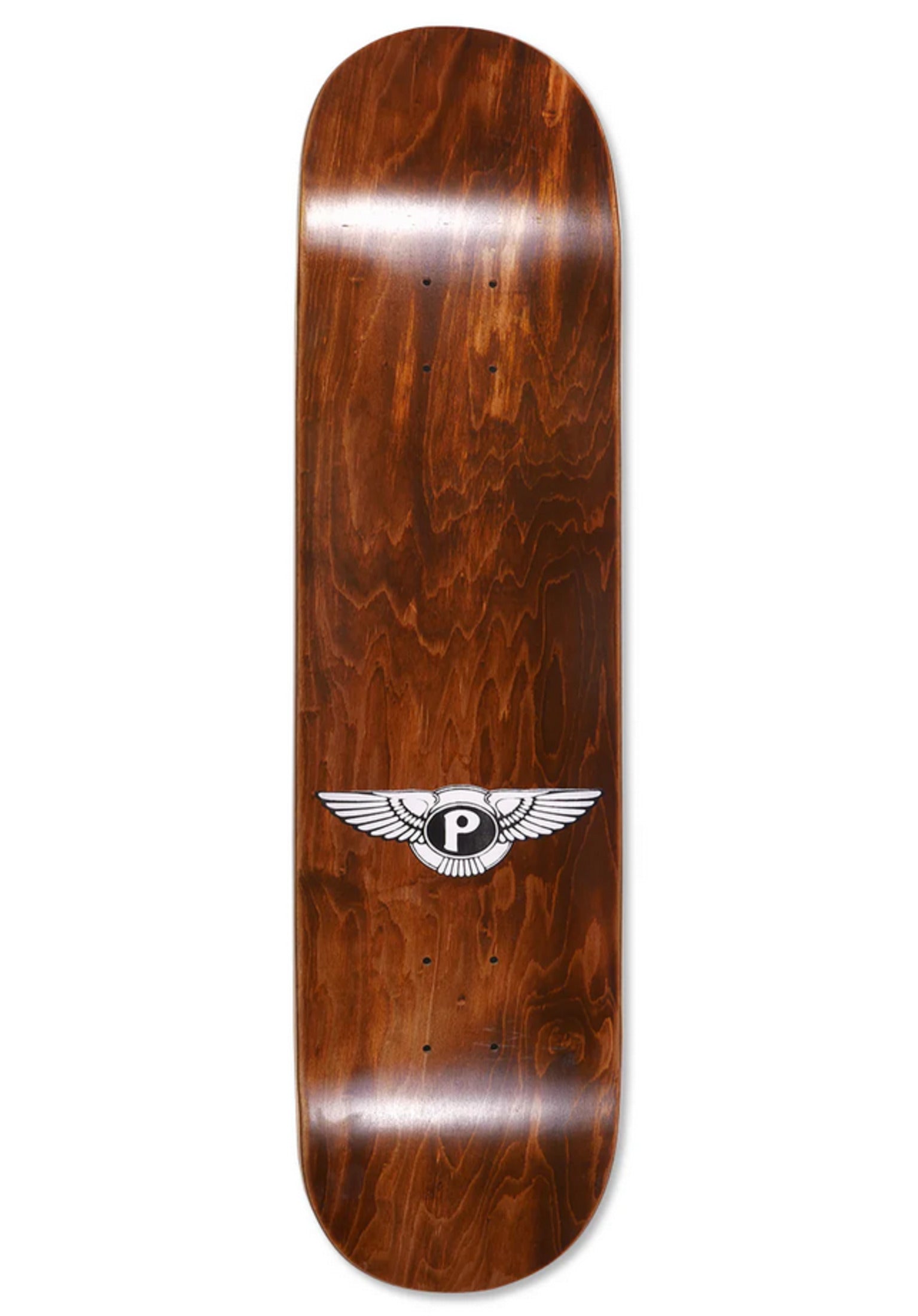 Pizza Skateboards – TITUS Pizza Skateboards – TITUS