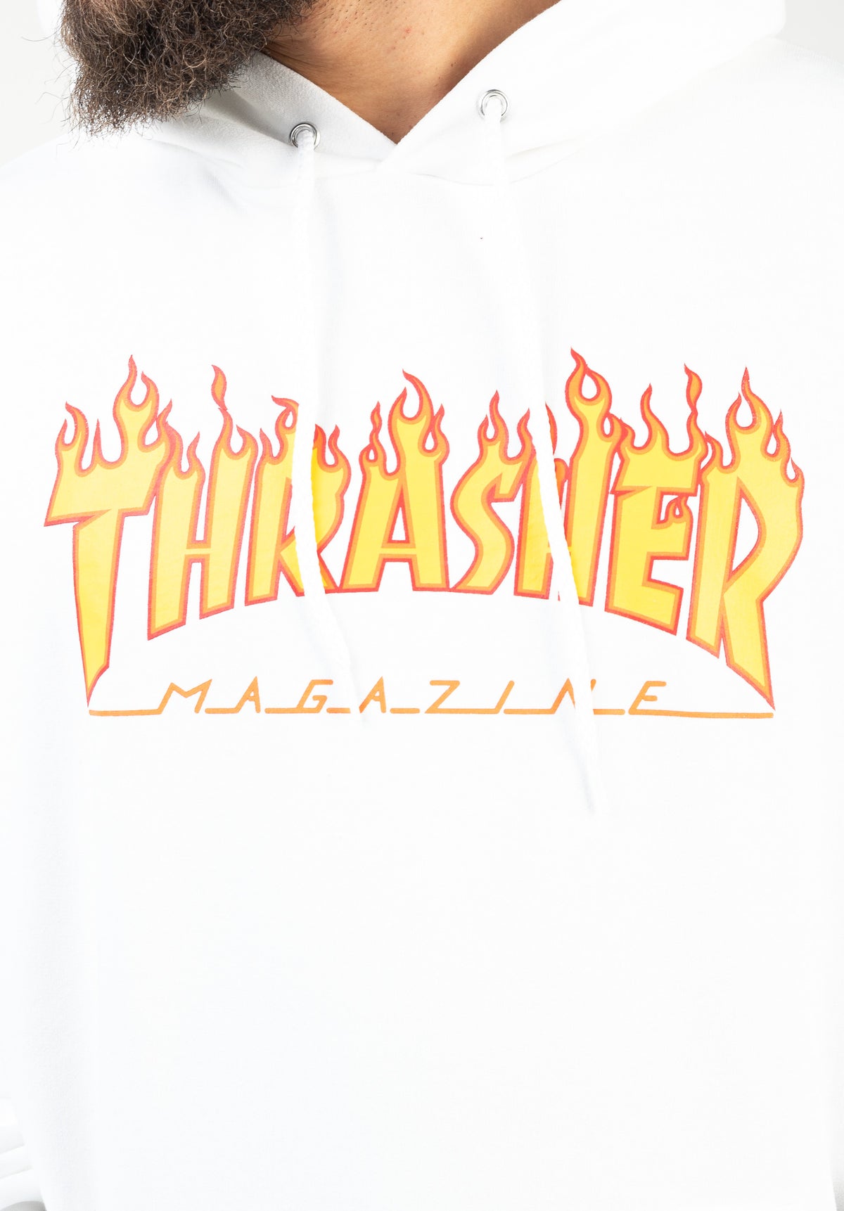 Skateboarding and Streetwear Outlet – TITUS