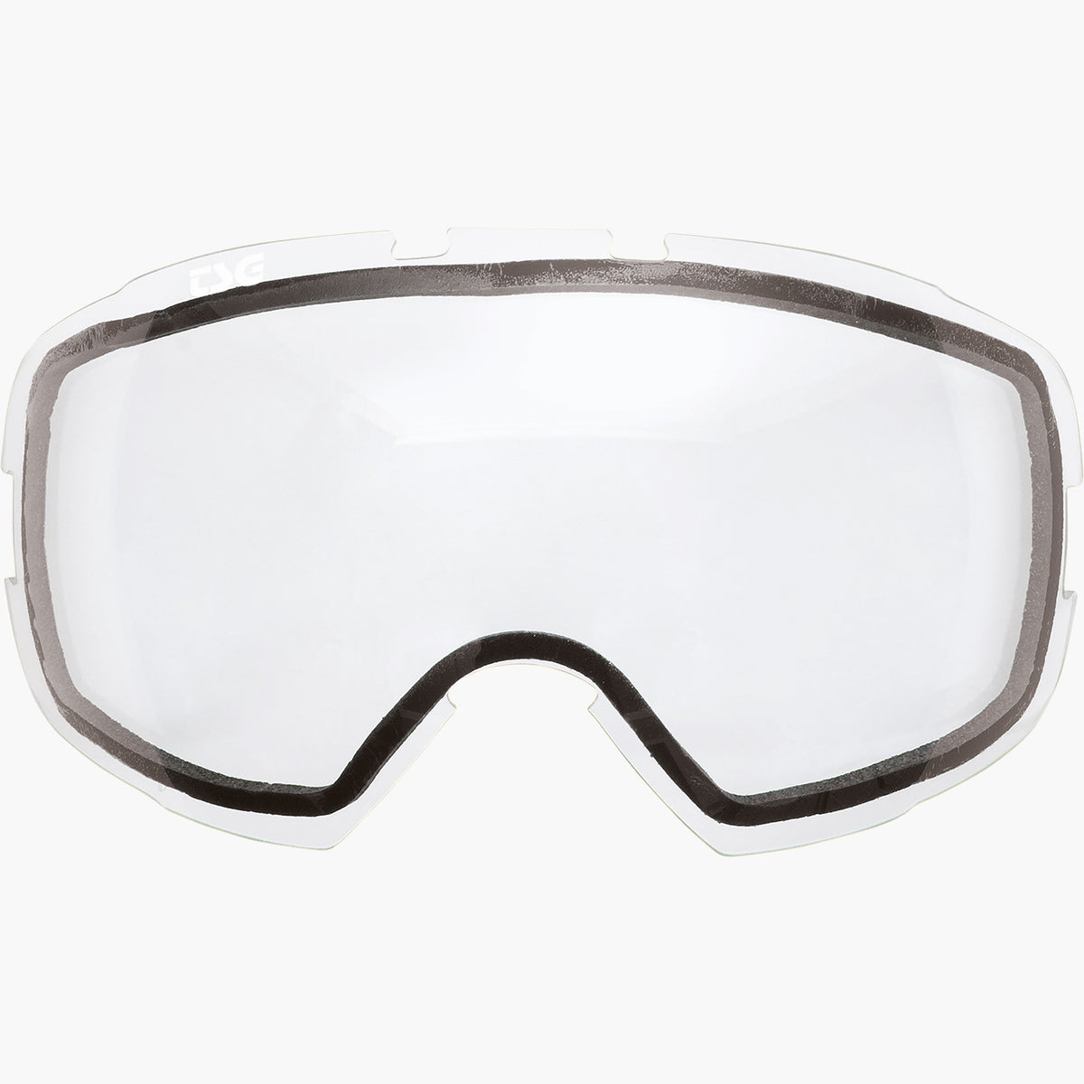 Replacement Lens Goggle One TSG Snowboard Goggle in clear – TITUS