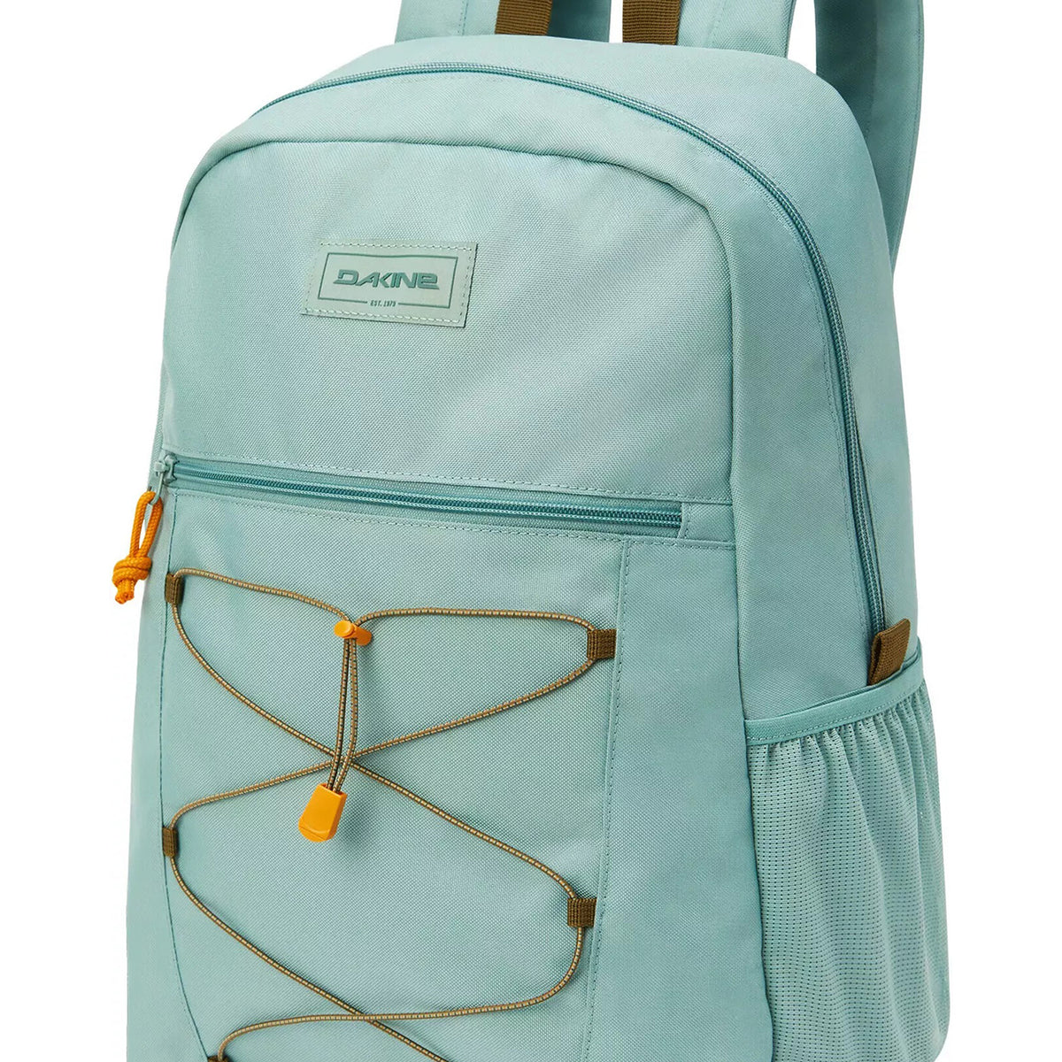 Tardy Slip 25L DaKine Backpack in trellis for men – TITUS