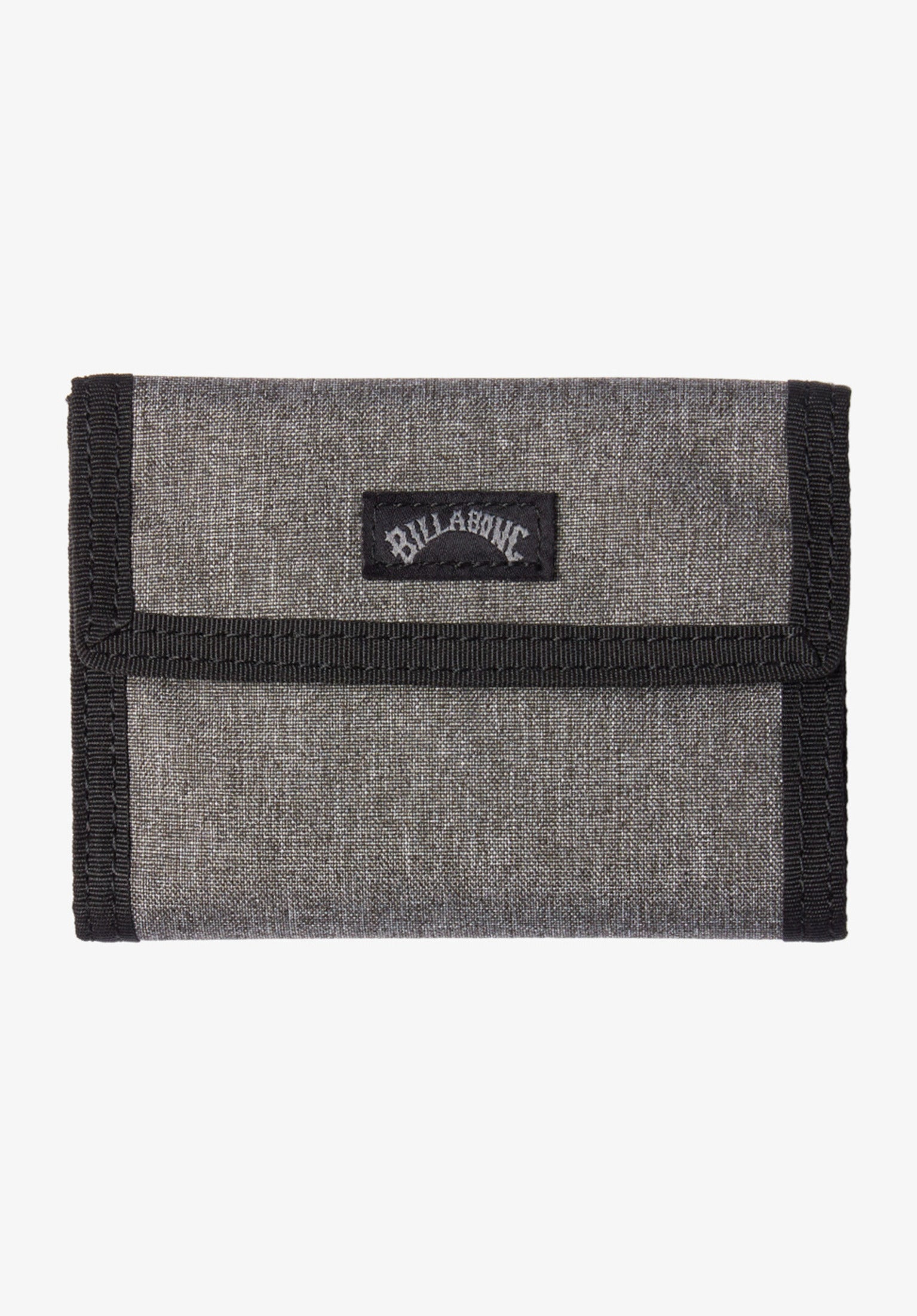 Billabong wallet store