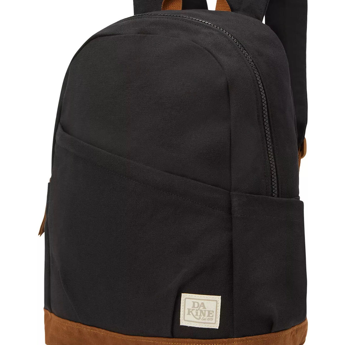 Wednesday 21L DaKine Backpack in blackonyx for men – TITUS